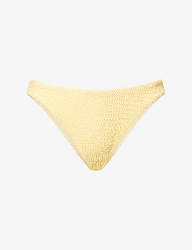 MONDAY - Palma Thong Bikini Bottoms | Selfridges.com