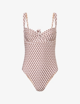 MONDAY Swimwear & beachwear | Selfridges
