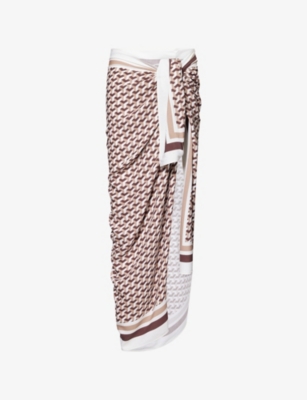 MONDAY Swimwear & beachwear | Selfridges