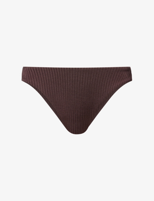 MONDAY - Byron Bikini Bottoms | Selfridges.com