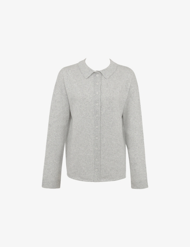 HOUSE OF CB - Rochelle Wool and Cashmere Jumper | Selfridges.com