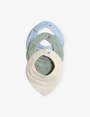 H&M Adorables | Selfridges