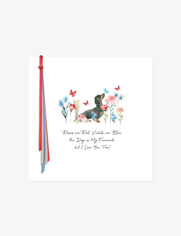 FIVE DOLLAR SHAKE - Never Forget How Much I Love You Valentine's Day ...