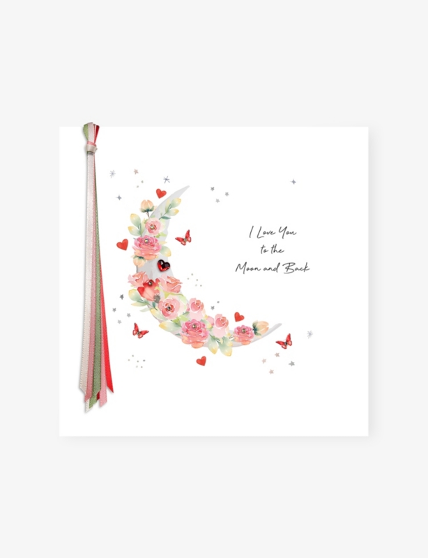 FIVE DOLLAR SHAKE - To My Wonderful Husband Valentine's Day Card ...