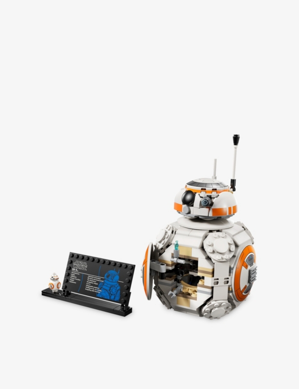 LEGO - LEGO® Friends 42699 Beach House with Seals Playset | Selfridges.com