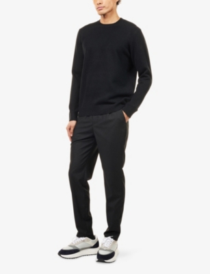 ARNE Men’s Clothing | Premium Men’s Fashion | Selfridges