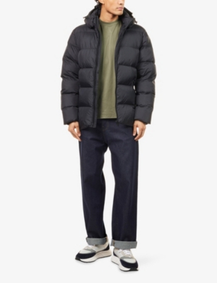 ARNE Men’s Jackets & Coats | ARNE Outerwear | Selfridges