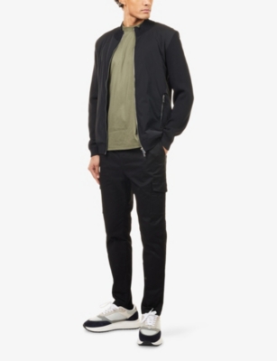 ARNE Men’s Jackets & Coats | ARNE Outerwear | Selfridges