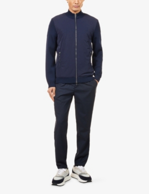 ARNE Men’s Jackets & Coats | ARNE Outerwear | Selfridges