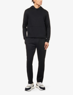 ARNE Men’s T-Shirts & Tops | Selfridges