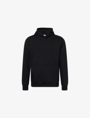 ARNE Men’s T-Shirts & Tops | Selfridges