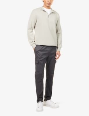 ARNE Men’s Clothing | Premium Men’s Fashion | Selfridges