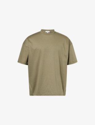 ARNE Men’s T-Shirts & Tops | Selfridges