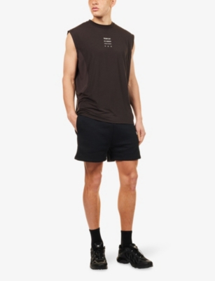 247 BY REPRESENT - Selfridges | Shop Online