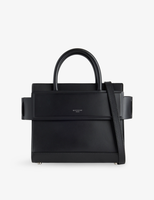 RESELFRIDGES - Pre-Loved Gucci GG Canvas Lovely Tote Bag | Selfridges.com