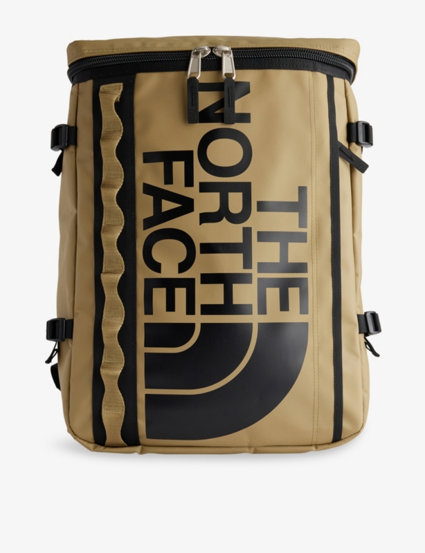 THE NORTH FACE - Red Box Reversible Shell Jacket | Selfridges.com