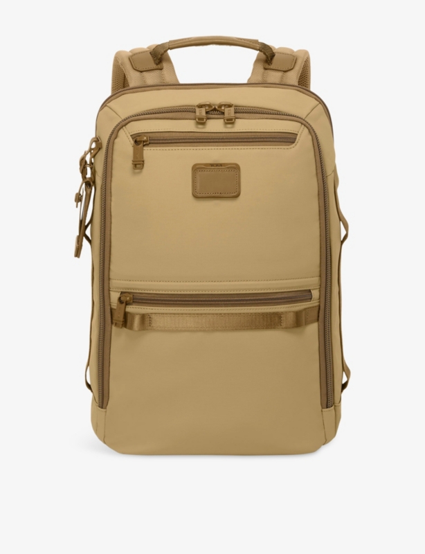 TUMI - Alpha Bravo Response Travel Kit | Selfridges.com