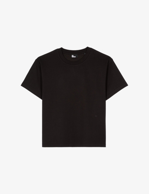 THE KOOPLES - Round-Neck Button-Down Cashmere Cardigan | Selfridges.com