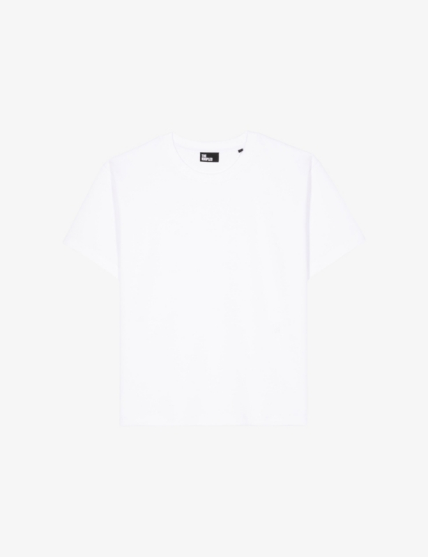 THE KOOPLES - Round-Neck Button-Down Cashmere Cardigan | Selfridges.com