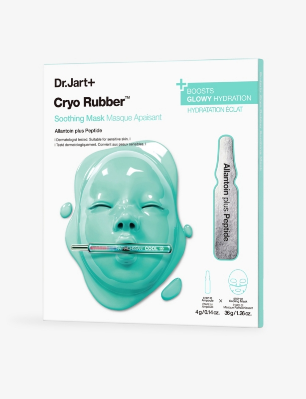 BIODANCE - Collagen Mask To Foam Cleanser 150ml | Selfridges.com