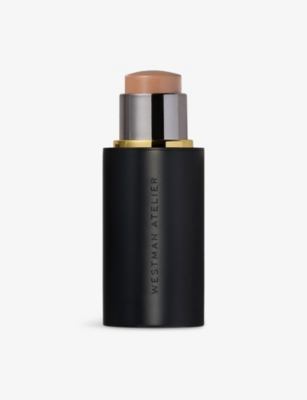 WESTMAN ATELIER - Face Trace Contour Stick 6g | Selfridges.com