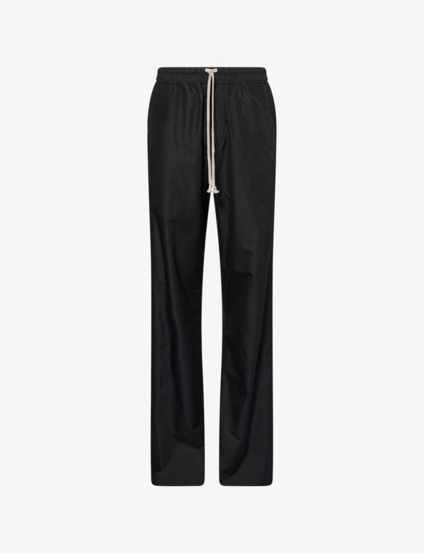 RICK OWENS X MONCLER - Moncler x Rick Owens Geocamo Padded Shell-Down ...