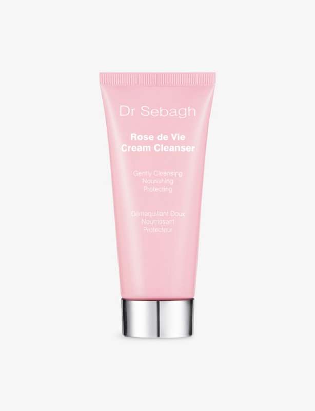 BIODANCE - Collagen Mask To Foam Cleanser 150ml | Selfridges.com