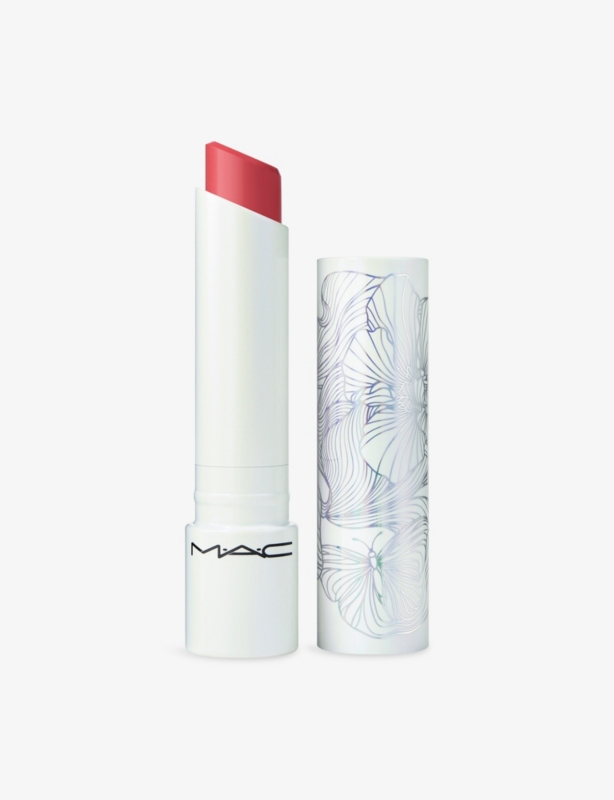 MAC - Fix+ Freshly Cut Multitasking Setting Spray 100ml | Selfridges.com