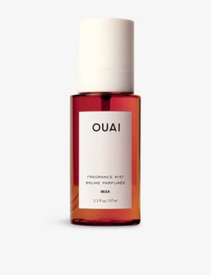 Ouai | Selfridges