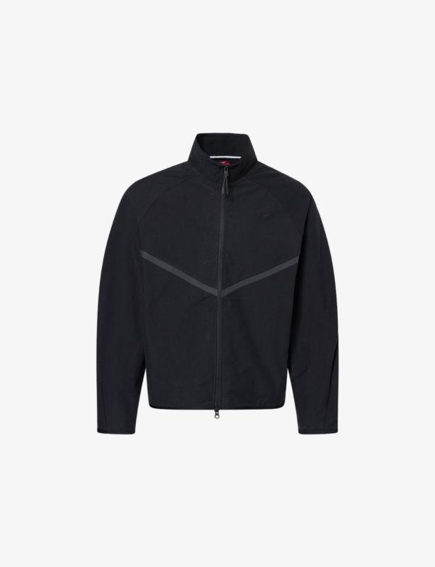 NIKE - Air Print Shell Jacket | Selfridges.com