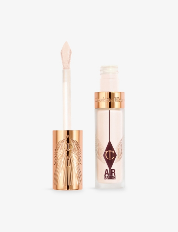 LISA ELDRIDGE BEAUTY - Pinpoint® Concealer Micro Correcting Pencil 0 ...