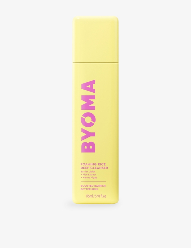 BIODANCE - Collagen Mask To Foam Cleanser 150ml | Selfridges.com