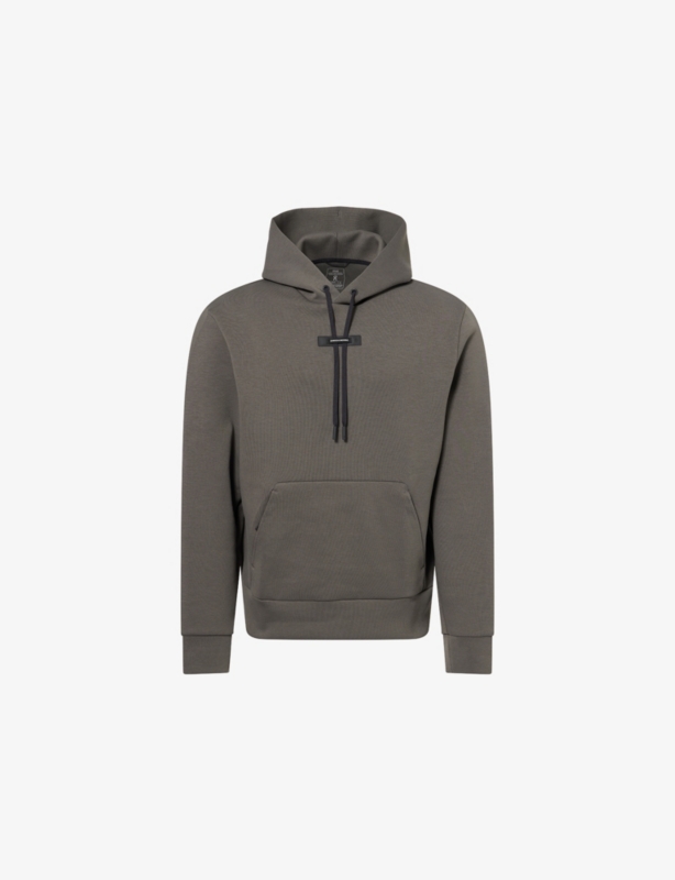 ON - 5'' Performance Mid-Rise Stretch-Woven Shorts | Selfridges.com