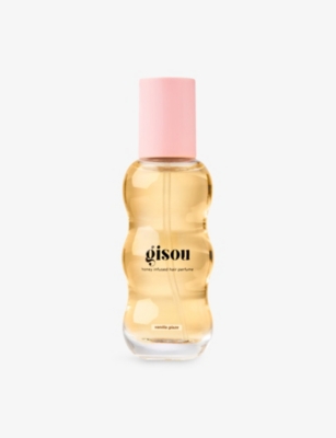Gisou | Selfridges