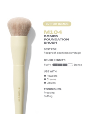Morphe | Selfridges