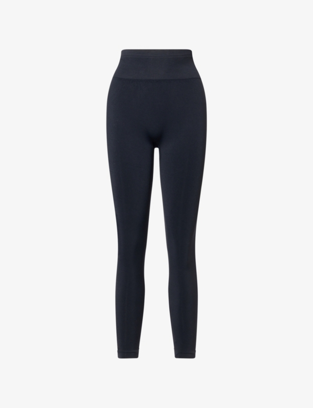 ADANOLA - Impact Seamless High-Rise Gym Leggings | Selfridges.com