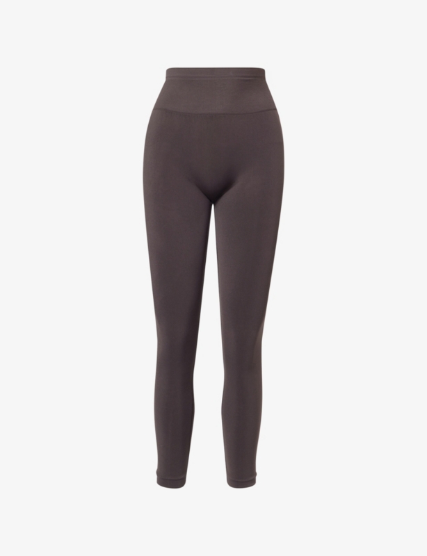 ADANOLA - Impact Seamless High-Rise Gym Leggings | Selfridges.com