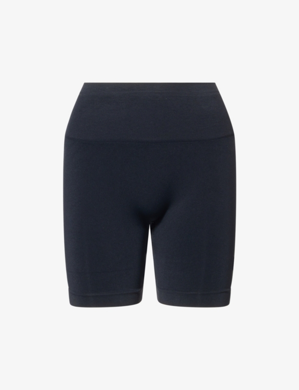 ADANOLA - Impact Seamless High-Rise Gym Leggings | Selfridges.com