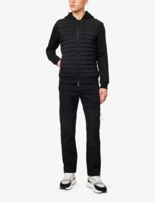ARNE Men’s Jackets & Coats | ARNE Outerwear | Selfridges