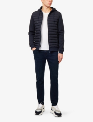 Men's Coats & Jackets | Selfridges