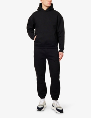 ARNE Men’s T-Shirts & Tops | Selfridges