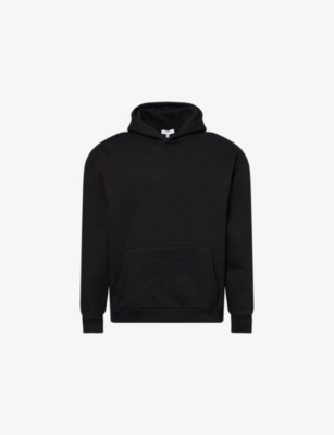 ARNE Men’s T-Shirts & Tops | Selfridges