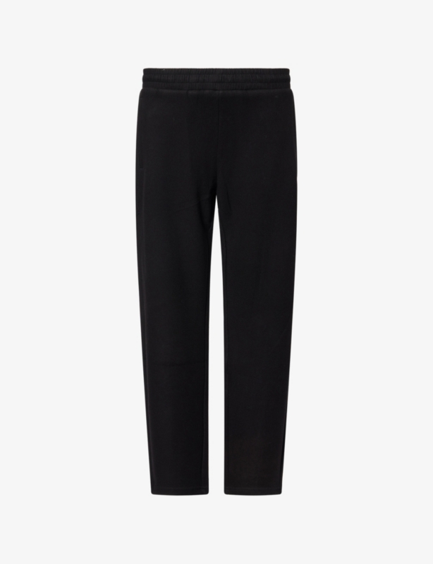 ARNE - Relaxed-Fit Long-Sleeve Cotton-Jersey Hoody | Selfridges.com