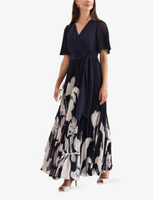 PHASE EIGHT Womens | Selfridges