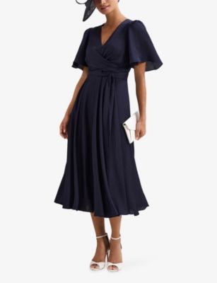 PHASE EIGHT Dresses | Selfridges