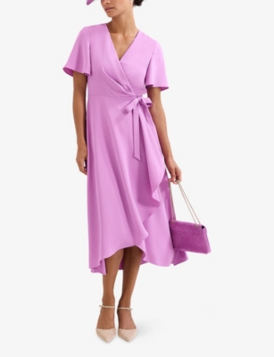 PHASE EIGHT Dresses | Selfridges