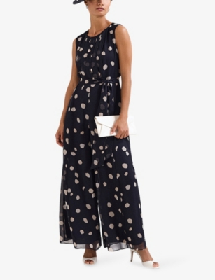 PHASE EIGHT Clothing | Selfridges