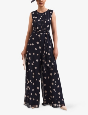 PHASE EIGHT Clothing | Selfridges