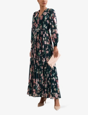 PHASE EIGHT Dresses | Selfridges