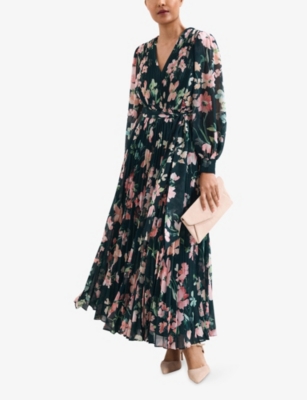 PHASE EIGHT Dresses | Selfridges